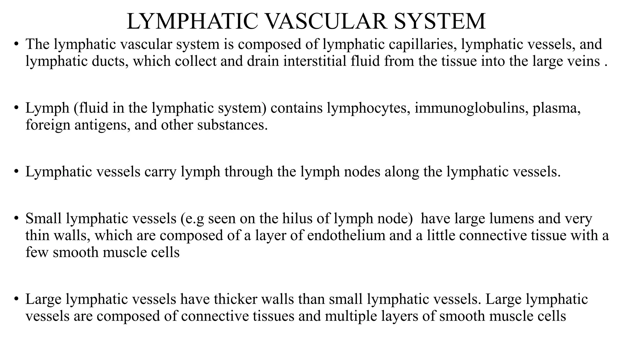 Blood and Lymphatic Vessels by Mrs Umeano.pptx