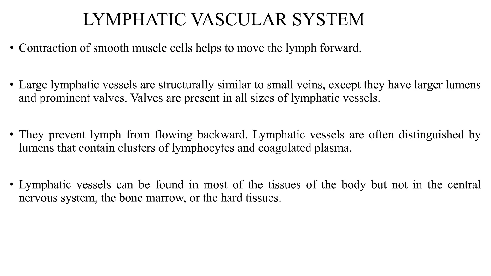 Blood and Lymphatic Vessels by Mrs Umeano.pptx