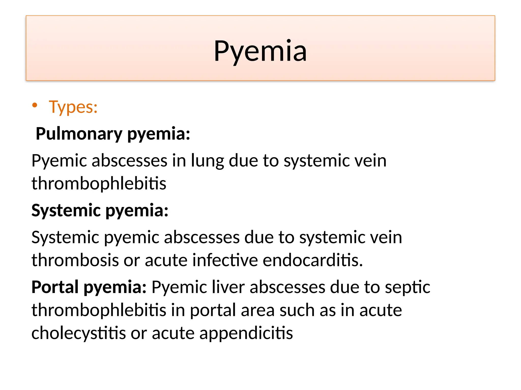 Blood and lymph (Septicemia).pptx Practical 1.pptx