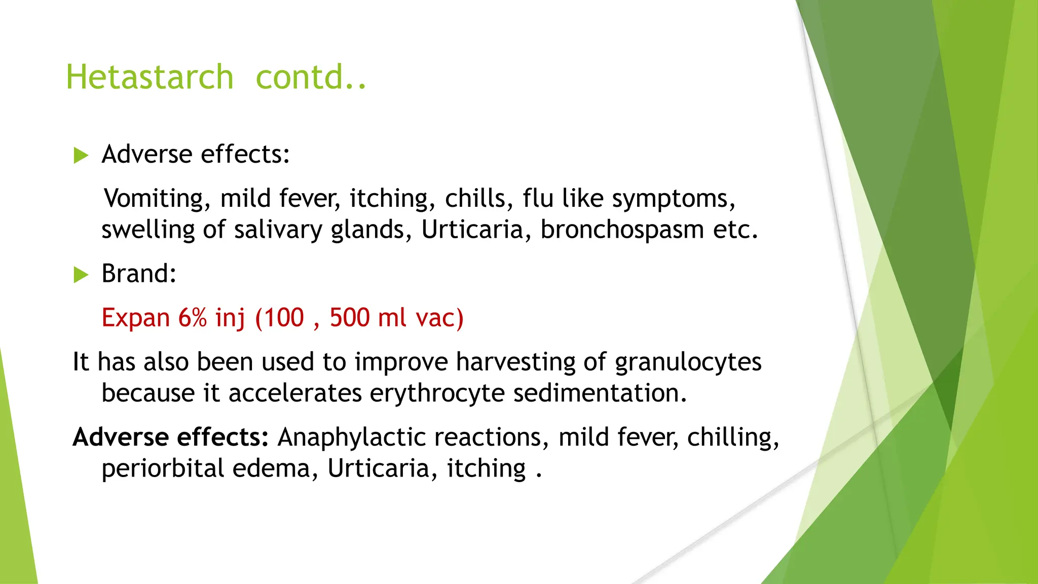 bloodandplasmavolumeexpanders ppt.pptx