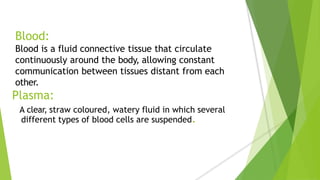 bloodandplasmavolumeexpanders ppt.pptx