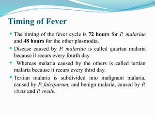 Blood and Tissue Protozoa pptx (2)..pptx