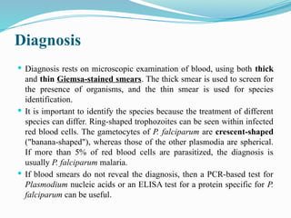 Blood and Tissue Protozoa pptx (2)..pptx