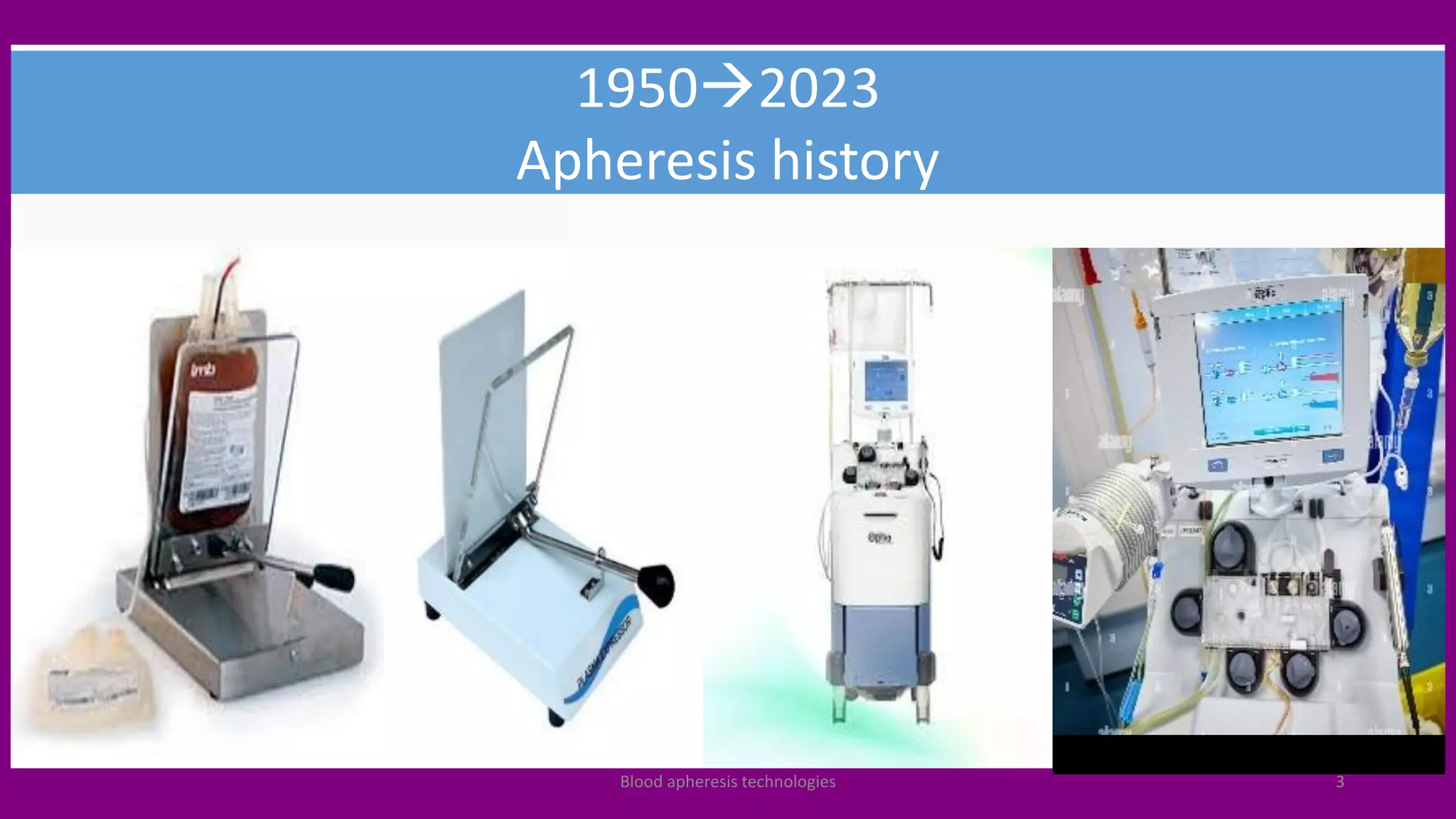 Blood Apheresis technologies.Laboratory Evaluation.pdf