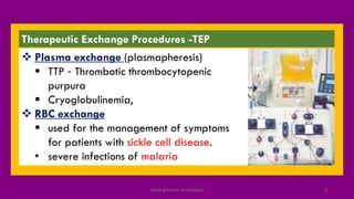 Blood Apheresis technologies.Laboratory Evaluation.pdf