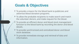 Blood_Bank_nedd_to_upload_thats_why_-1.pptx