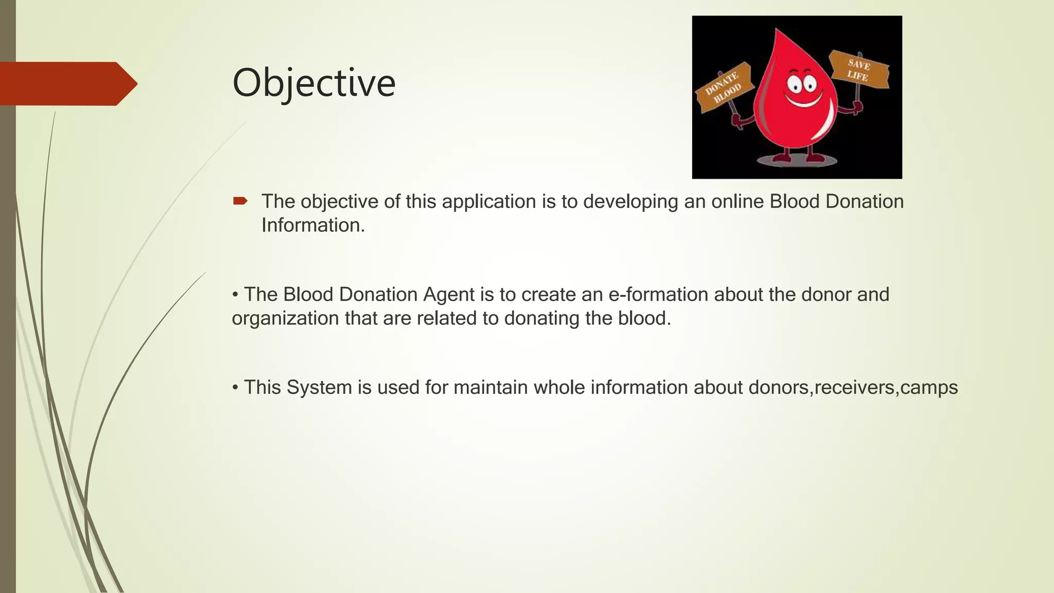 Blood Bank.pptx