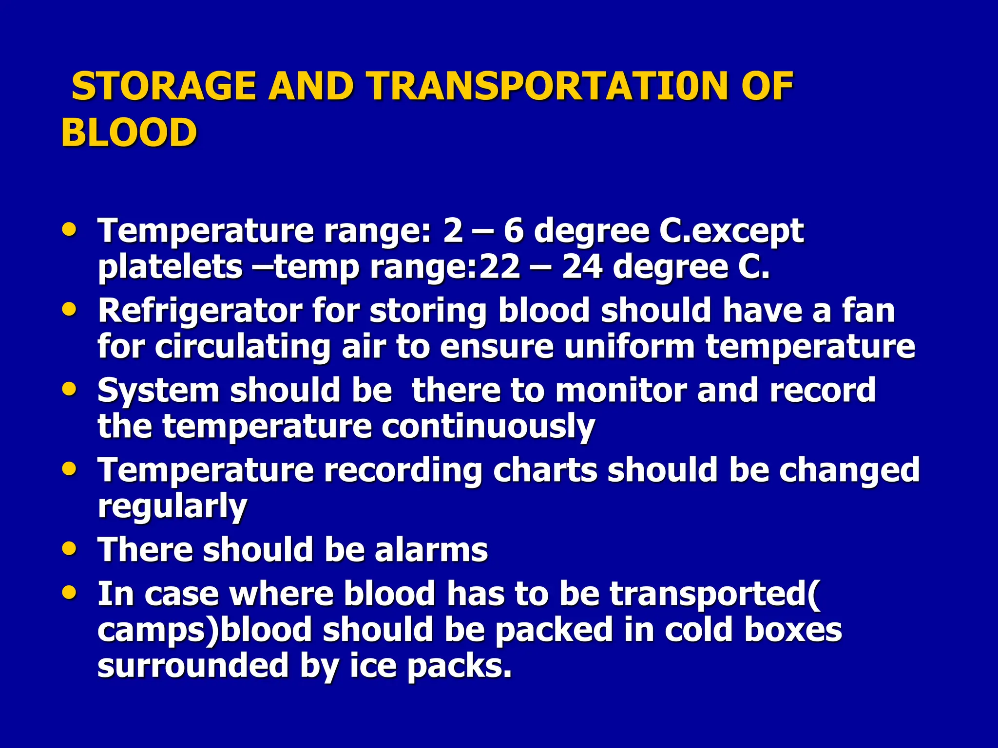 blood bank.ppt