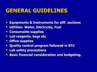 blood bank.ppt