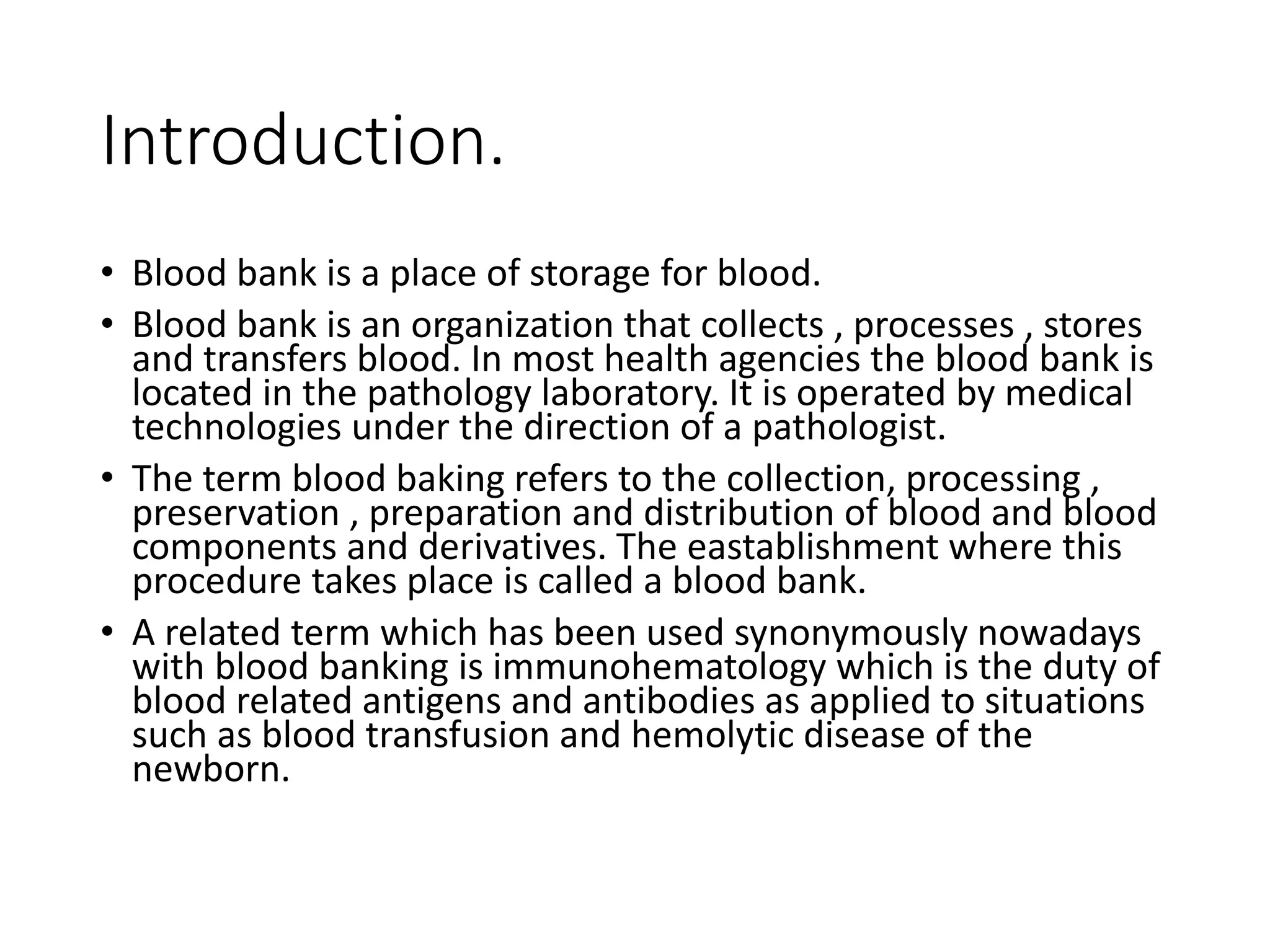 Blood Bank-WPS Office.pptx
