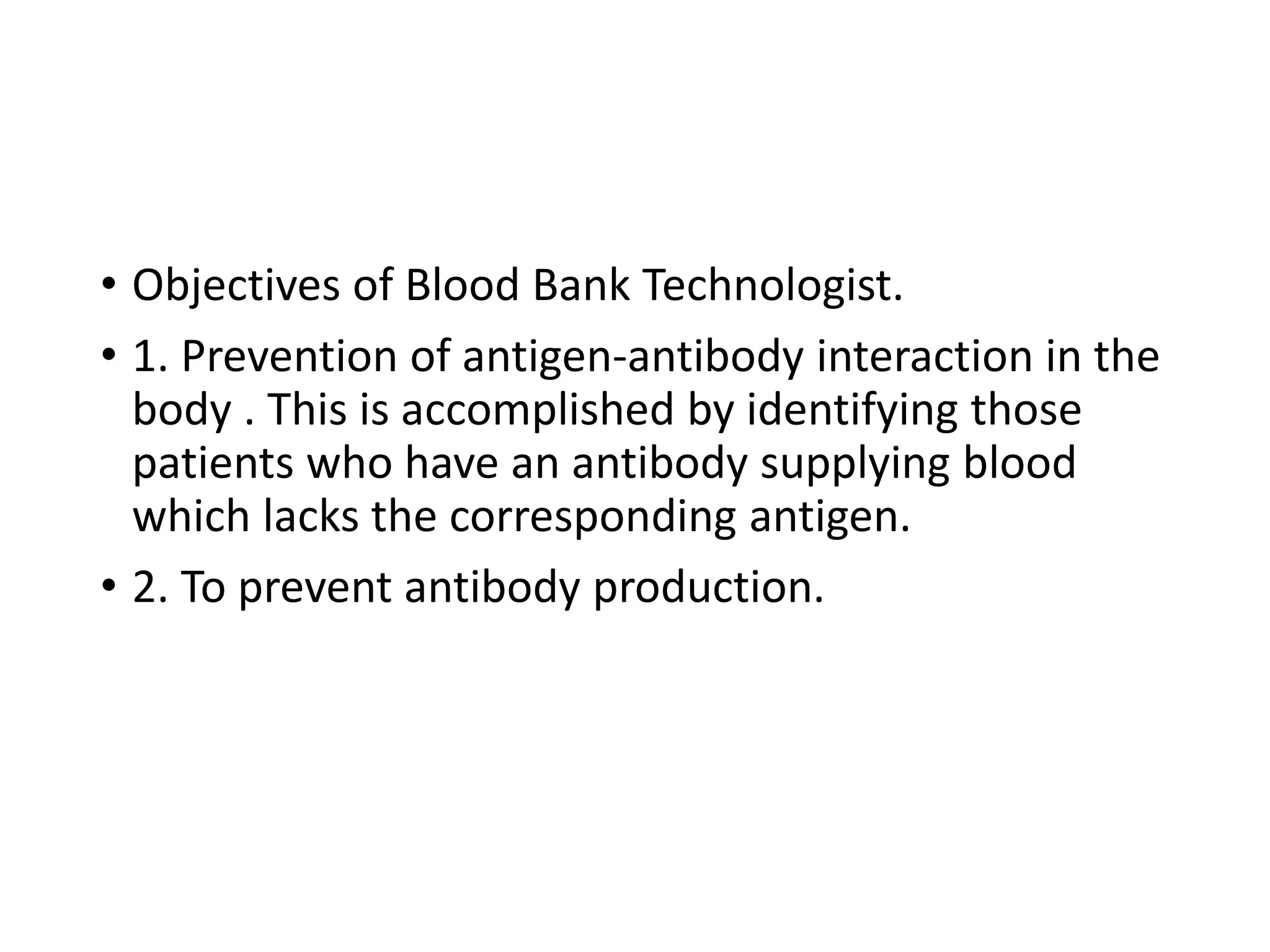 Blood Bank-WPS Office.pptx