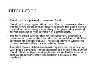 Blood Bank-WPS Office.pptx