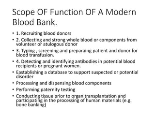 Blood Bank-WPS Office.pptx