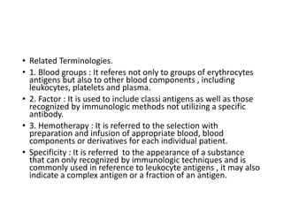 Blood Bank-WPS Office.pptx