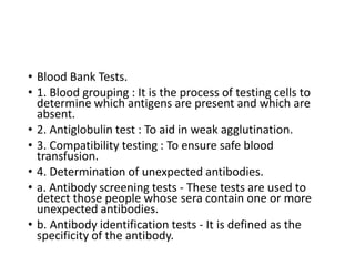 Blood Bank-WPS Office.pptx