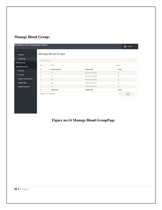 BLOODBANK AND DONOR MANAGEMENT SYSTEM.pdf