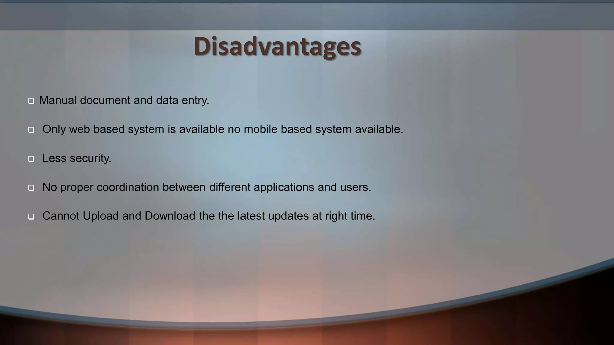 Blood Bank and Donor Management System (PPT).pptx