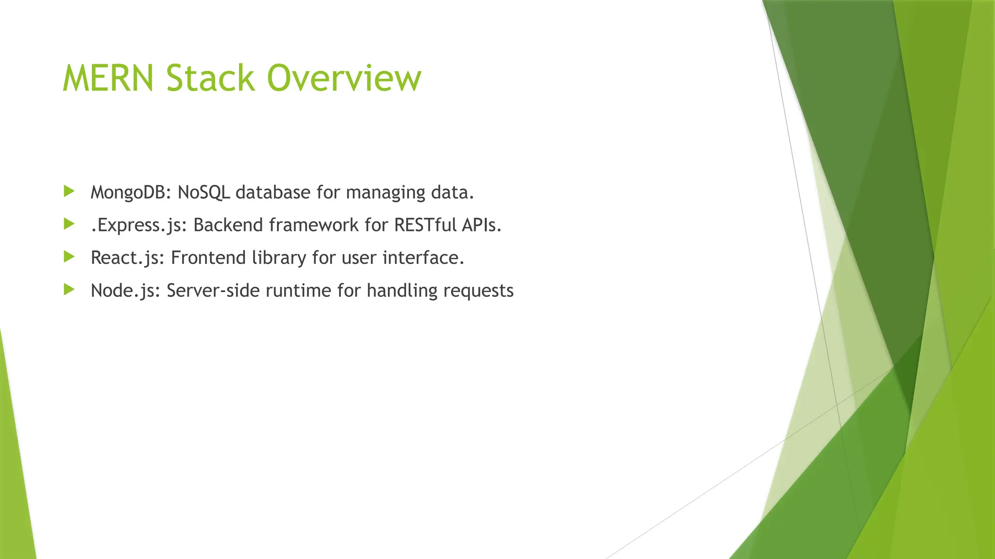 Blood Bank web App using MERN Stack.pptx