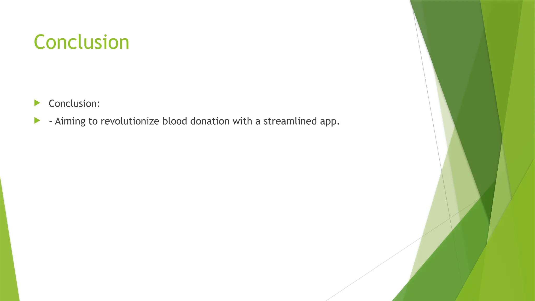 Blood Bank web App using MERN Stack.pptx