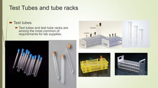 Blood bank equipments ss | PPTX