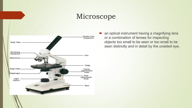 Blood bank equipments ss | PPTX