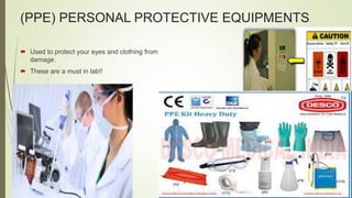 Blood bank equipments ss | PPTX