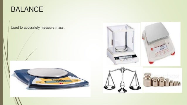 Blood bank equipments ss