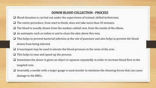 BLOOD BANKING.pptx