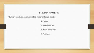 BLOOD BANKING.pptx