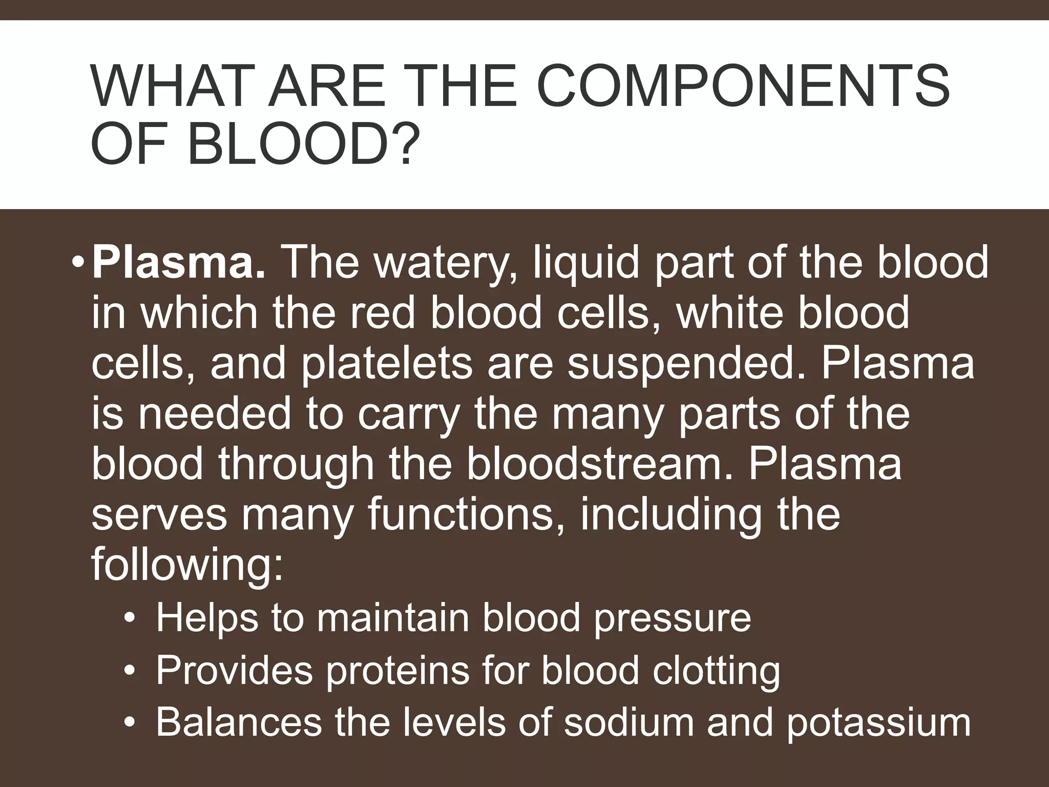Blood Banking.pptx