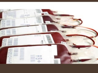 Blood Banking.pptx