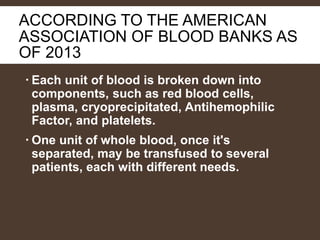 Blood Banking.pptx