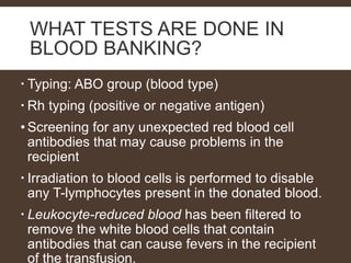 Blood Banking.pptx