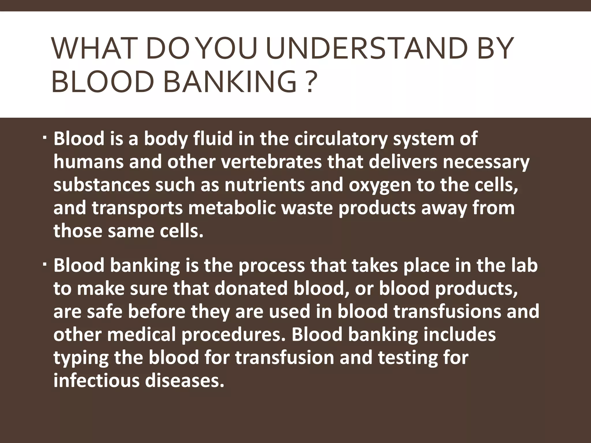 Blood Banking.pdf
