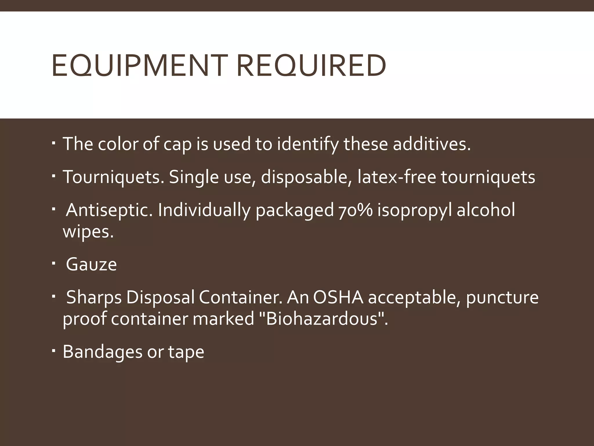 Blood Banking.pdf