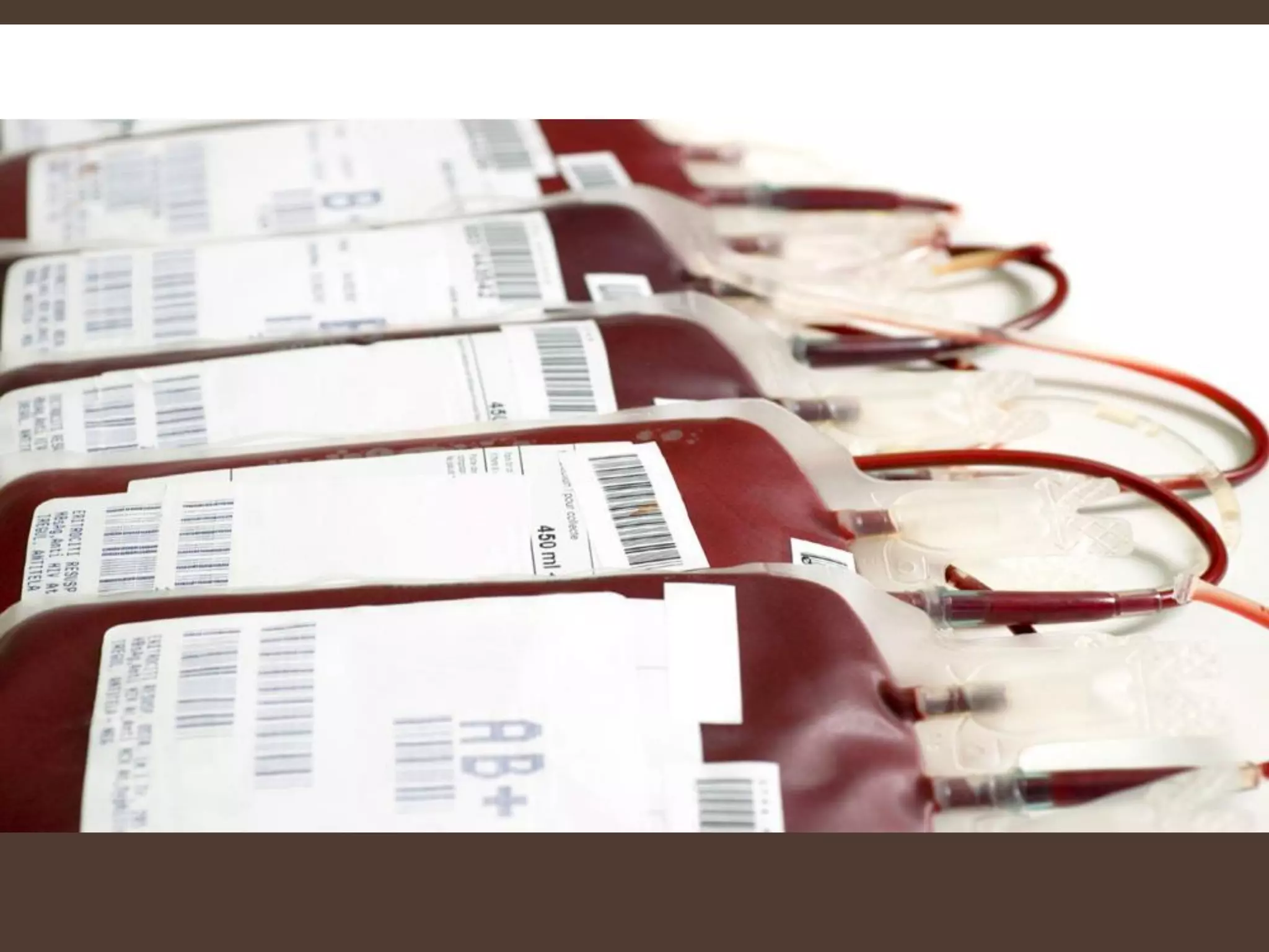 Blood Banking.pdf