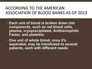 Blood Banking.pdf