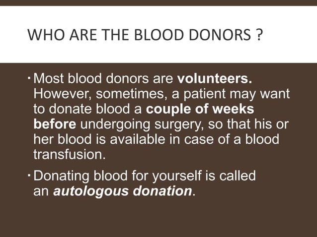 Blood Banking.pdf