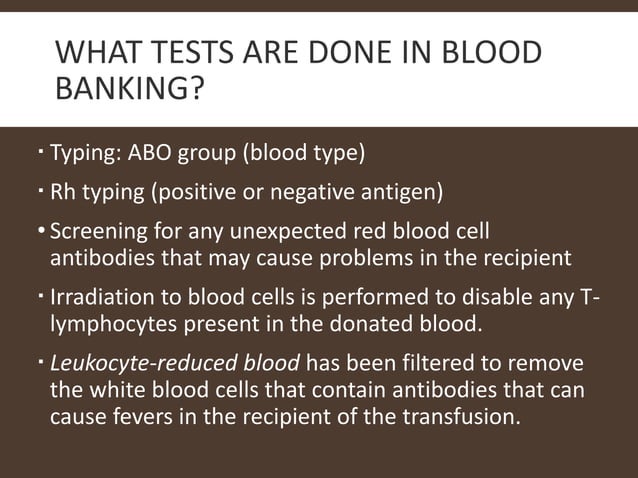 Blood Banking.pdf