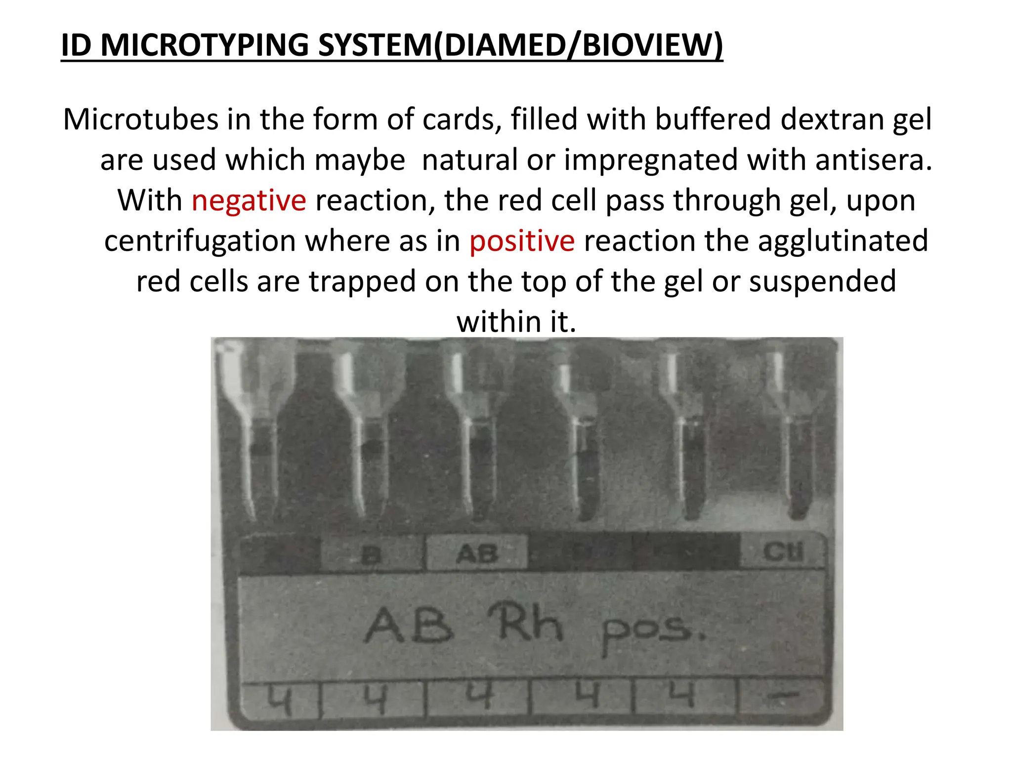 BLOOD BANKING.pppt pathology pathologist mbbs medical student second ...