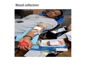 BLOOD BANKING.pppt pathology pathologist mbbs medical student second ...