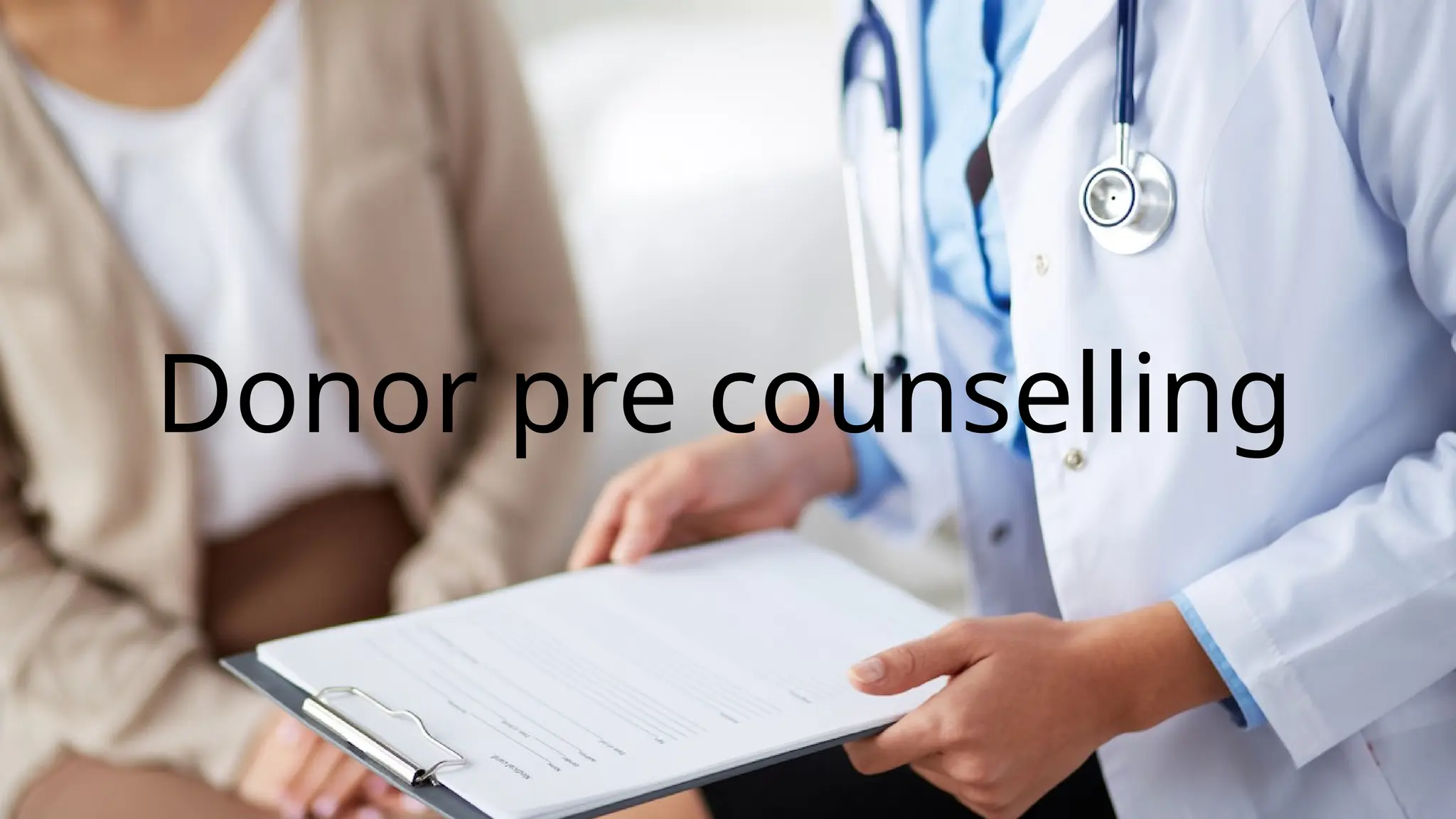 Comprehensive Overview of Blood Bank Operations: Exploring Blood ...