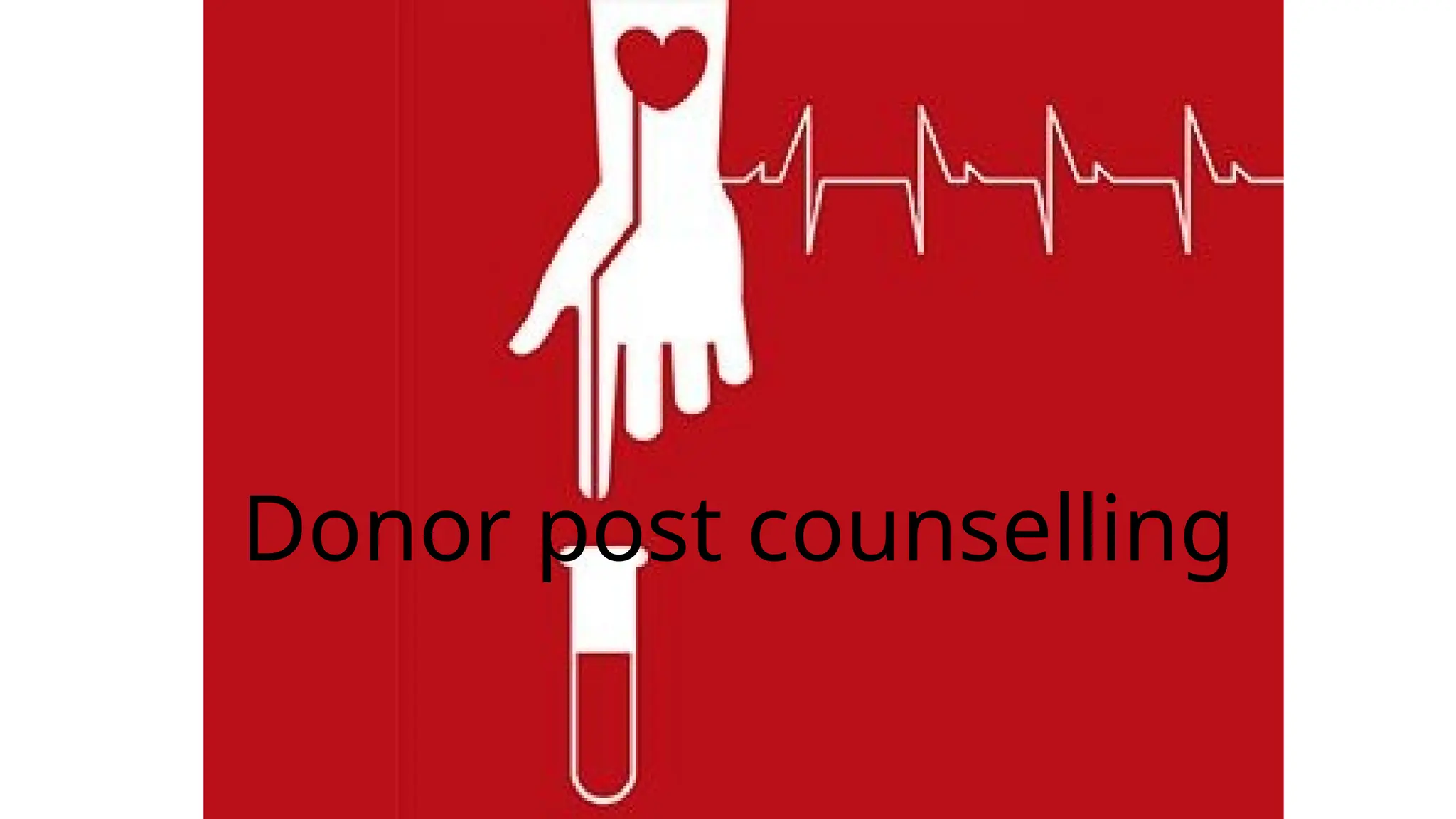 Comprehensive Overview of Blood Bank Operations: Exploring Blood ...