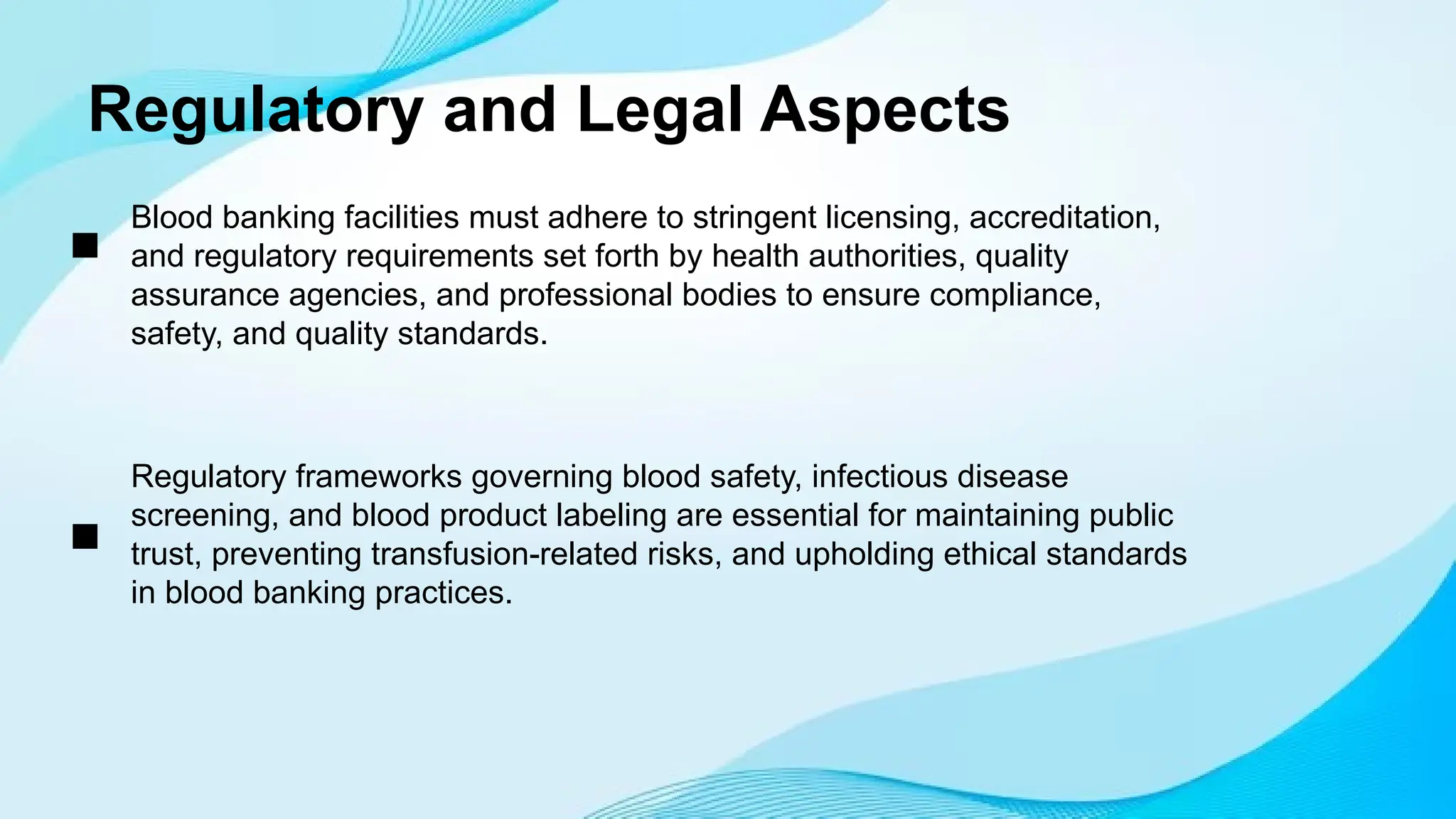 Bloodbankingandrecentdevelopments (1).pptx