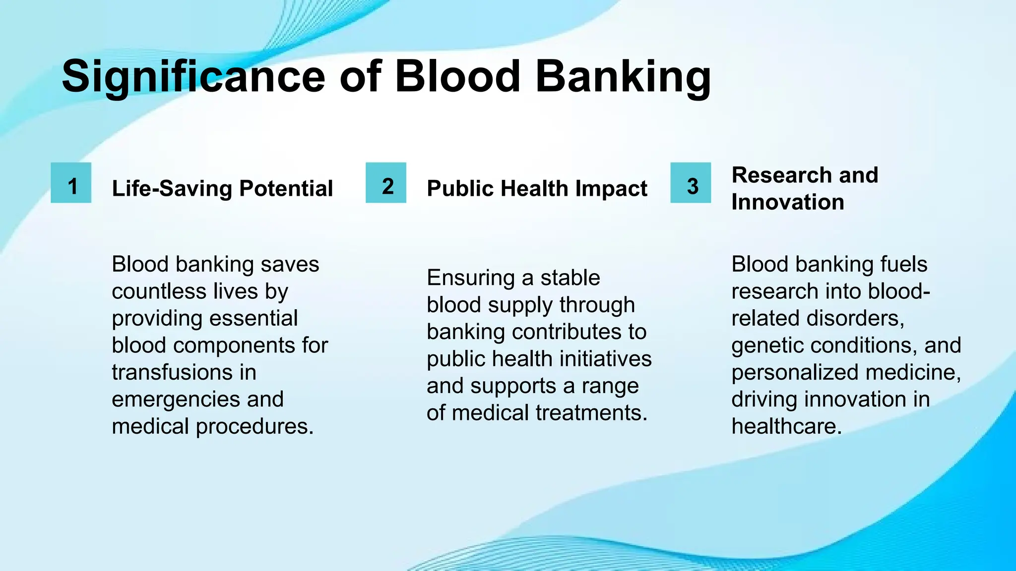 Bloodbankingandrecentdevelopments (1).pptx