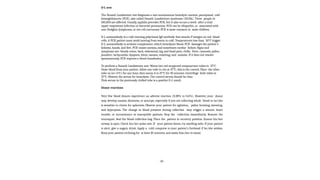 Blood bank in the field of medical lab technology | PPT