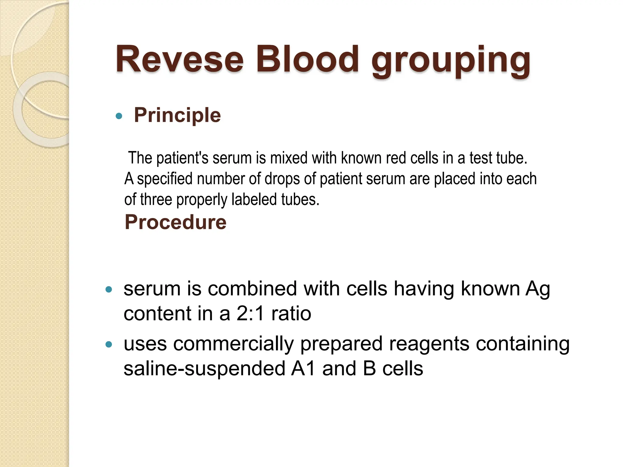 blood banking slides. Slideshare....pptx