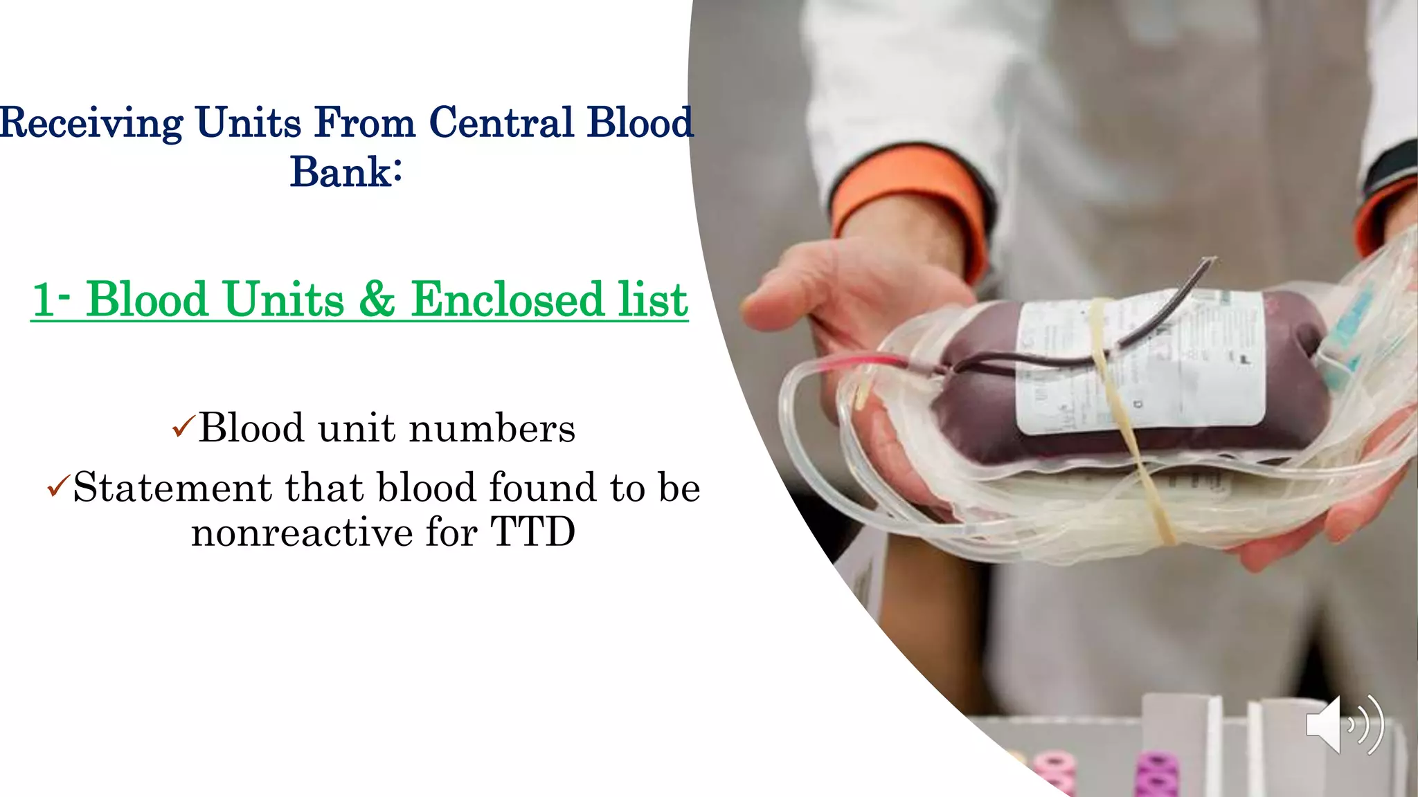 Blood Bank Lecture .pptx