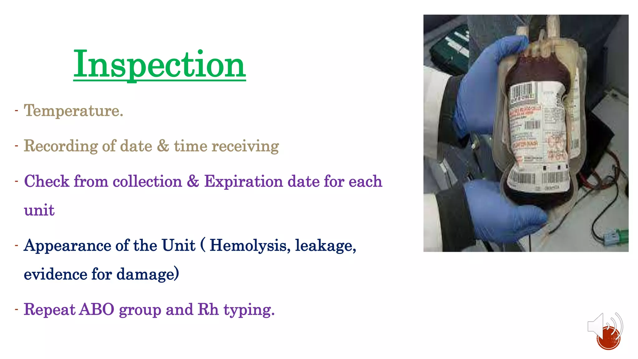 Blood Bank Lecture .pptx