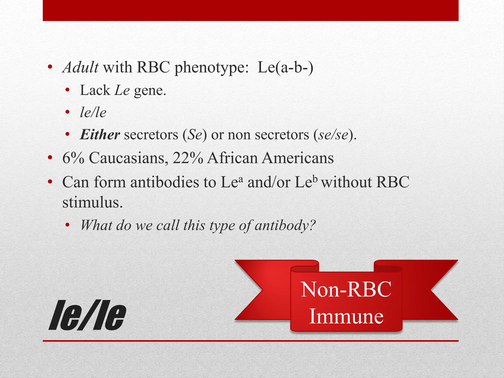 Blood Banking Lewis Blood Group System.pdf